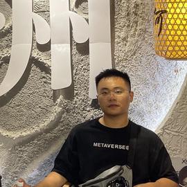 吴一凡 | ZJU HiLAB